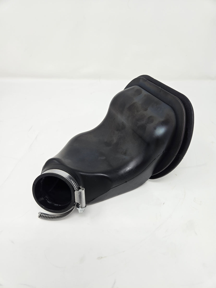 2009-2023, SX/MC/TC 65 Air Box Boot – B's Moto Lab