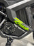 2026 RAWRR MANTIS X PRO – B's Moto Lab