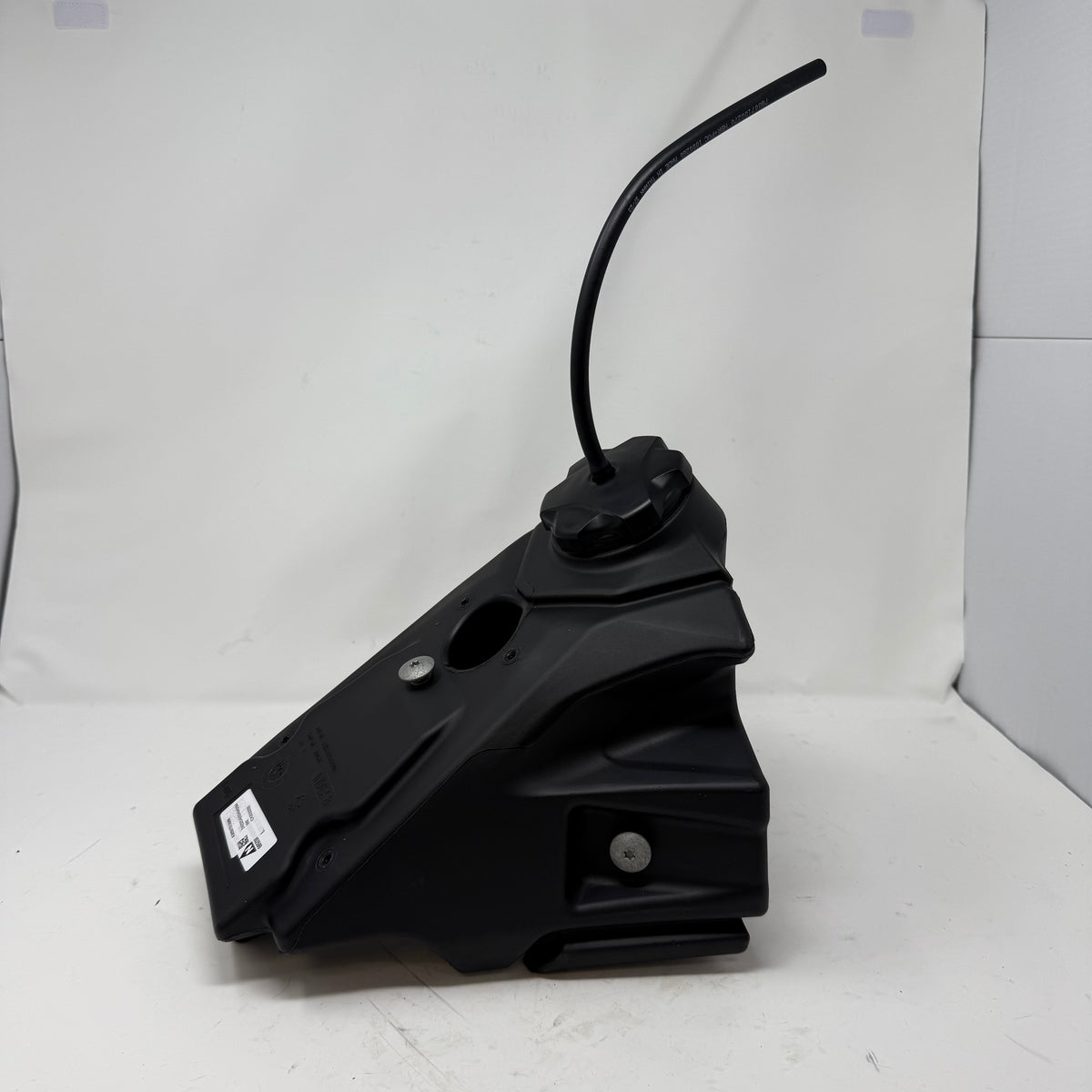 2024-2025 TC 65 Fuel Tank – B's Moto Lab
