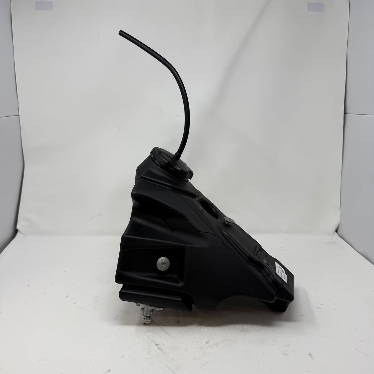 2024-2025 TC 65 Fuel Tank – B's Moto Lab