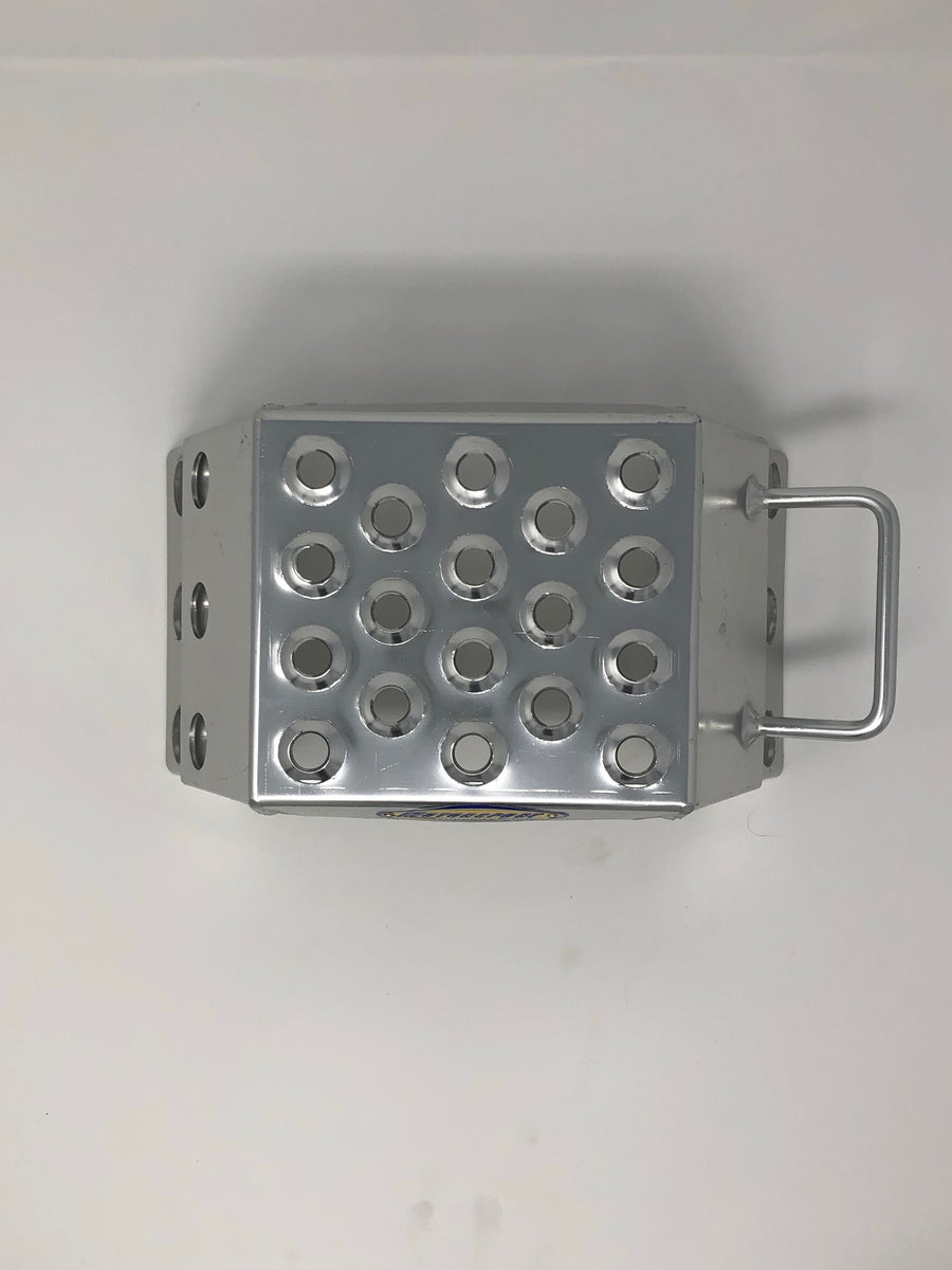 MINI MOTO STARTING BLOCKS – B's Moto Lab